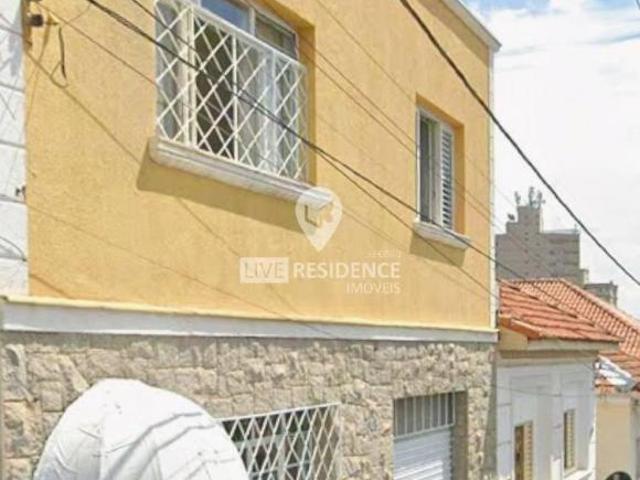 Casa para venda em Centro de 96.00m² com 3 Quartos e 1 Garagem
