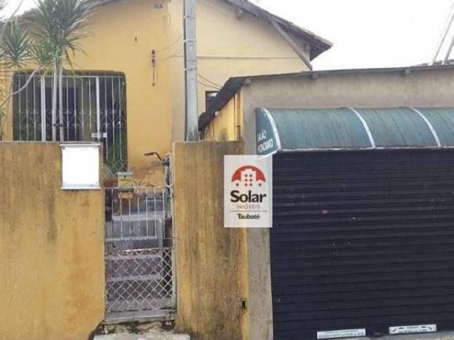 Casa para venda em Centro de 96.00m² com 2 Quartos e 1 Garagem