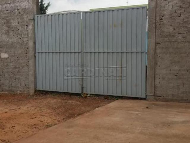 Casa para venda em Centro de 96.00m² com 2 Quartos e 6 Garagens