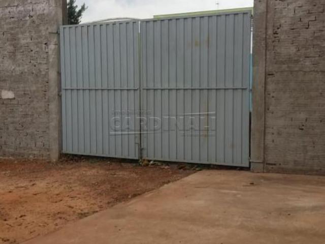 Casa para venda em Centro de 96.00m² com 2 Quartos e 6 Garagens