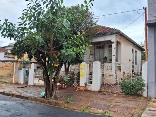 Casa para venda em Centro de 97.00m² com 2 Quartos e 1 Garagem
