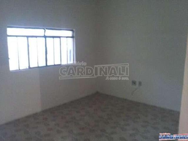 Casa para venda em Centro de 98.00m² com 2 Quartos e 2 Garagens