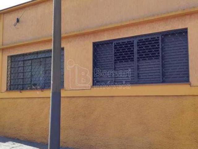 Casa para venda em Centro de 90.00m² com 3 Quartos e 1 Suite