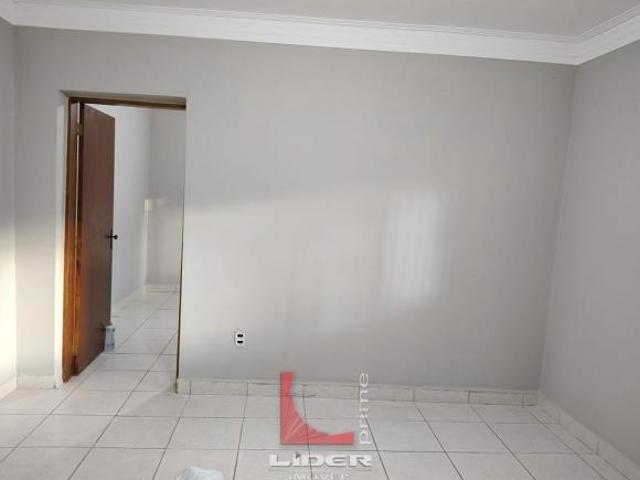 Casa para venda em Centro de 90.00m² com 3 Quartos e 1 Suite