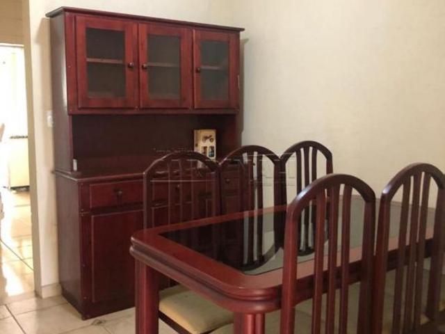 Casa para venda em Centro de 90.00m² com 1 Quarto e 1 Garagem