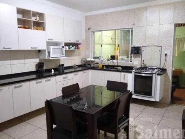 Casa para venda em Centro de 90.00m² com 2 Quartos e 1 Garagem