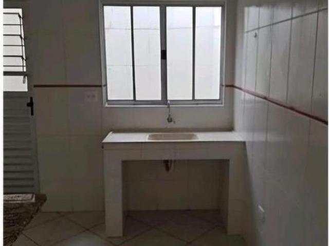 Casa para venda em Centro de 90.00m² com 2 Quartos e 1 Suite
