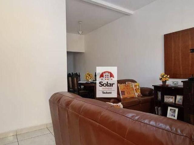 Casa para venda em Centro de 90.00m² com 2 Quartos, 1 Suite e 1 Garagem