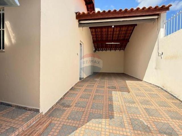 Casa para venda em Centro de 90.00m² com 2 Quartos