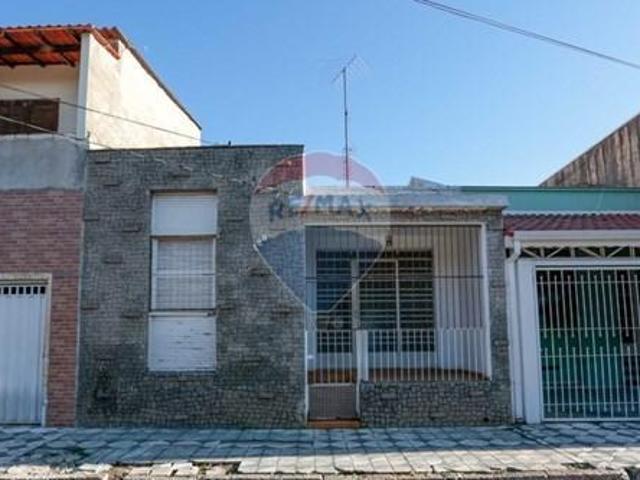Casa para venda em Centro de 92.00m² com 2 Quartos