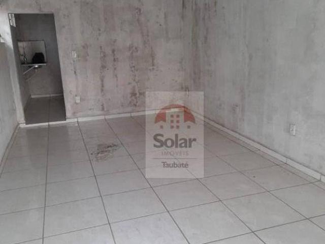 Casa para venda em Centro de 93.00m² com 10 Quartos