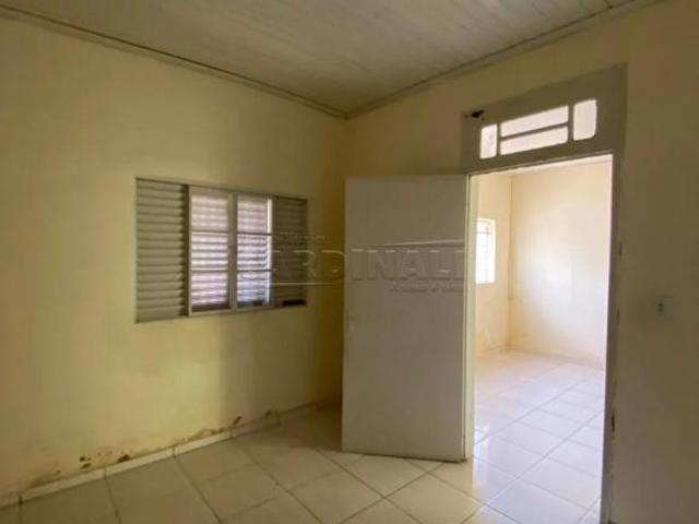 Casa para venda em Centro de 93.00m² com 2 Quartos e 1 Garagem