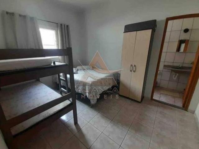Casa para venda em Centro, Delfinópolis
