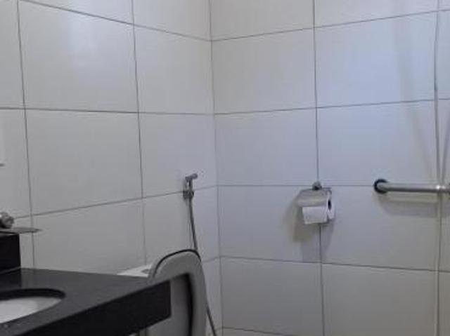 Casa para venda em Centro, Dores do Indaiá