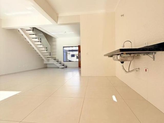 Casa para venda em Centro, Extrema