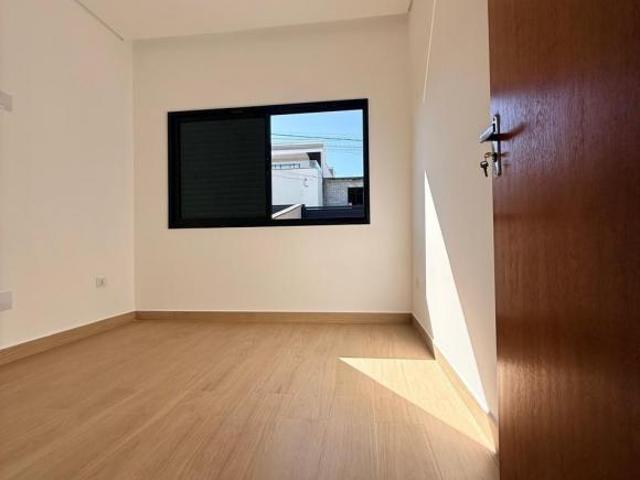 Casa para venda em Centro, Extrema