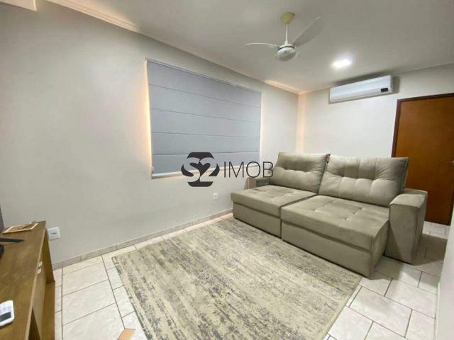 Casa para venda em Centro em Mogi Mirim São Paulo de 108.00m² com 2 Quartos e 2 Garagens