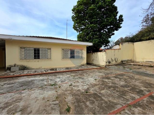 Casa para venda em Centro em Mogi Mirim São Paulo de 307.00m² com 3 Quartos e 2 Garagens