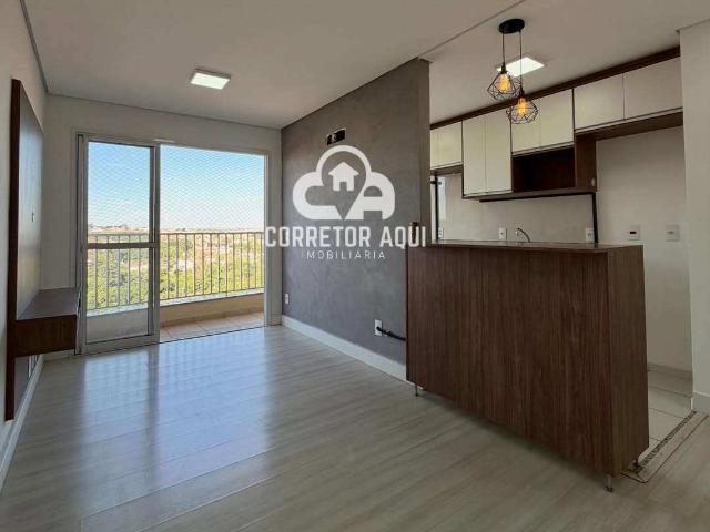 Casa para venda em Centro em Americana São Paulo de 52.25m² com 2 Quartos, 1 Suíte e 1 Garagem