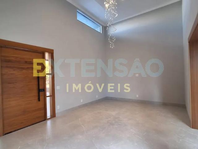 Casa para venda em Centro em Araçatuba São Paulo de 148.00m² com 3 Quartos, 3 Suítes e 2 Garagens