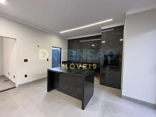 Casa para venda em Centro em Araçatuba São Paulo de 152.00m² com 3 Quartos, 1 Suíte e 2 Garagens