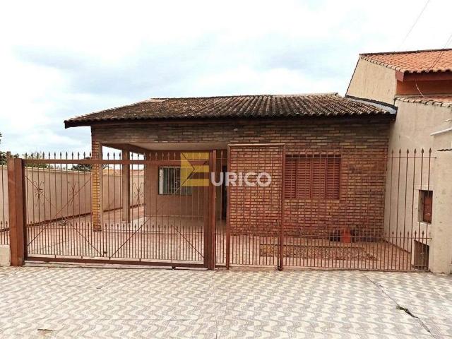 Casa para venda em Centro em Araçoiaba da Serra São Paulo de 170.00m² com 4 Quartos, 2 Suítes e 4 Garagens