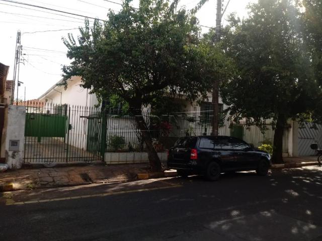 Casa para venda em Centro em Araraquara São Paulo de 318.00m² com 5 Quartos, 3 Suítes e 8 Garagens
