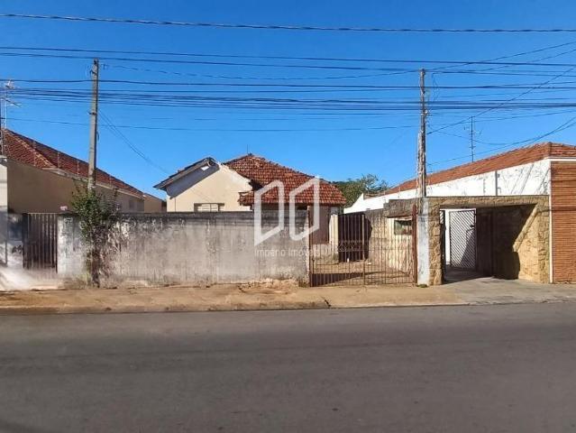Casa para venda em Centro em Araraquara São Paulo de 480.00m² com 7 Quartos e 3 Garagens