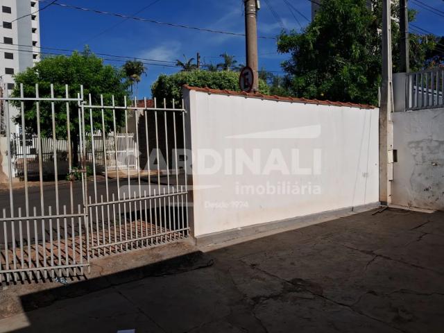 Casa para venda em Centro em Araraquara São Paulo de 85.00m² com 3 Quartos, 1 Suíte e 1 Garagem