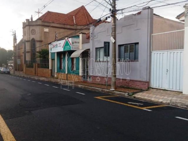 Casa para venda em Centro em Araraquara São Paulo de 97.00m² com 3 Quartos