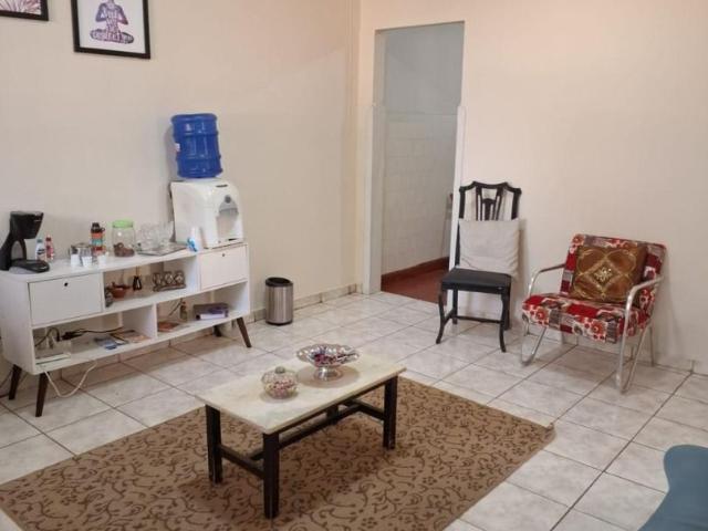 Casa para venda em Centro em Araraquara São Paulo de 99.00m² com 2 Quartos