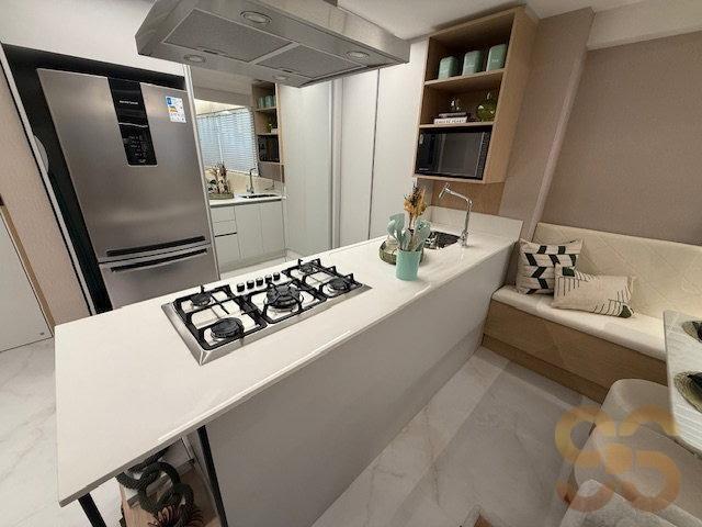Casa para venda em Centro em Balneário Camboriú Santa Catarina de 70.00m² com 2 Quartos e 1 Garagem