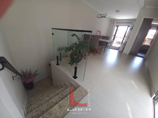 Casa para venda em Centro em Bragança Paulista São Paulo de 129.42m² com 3 Quartos, 2 Suítes e 2 Garagens