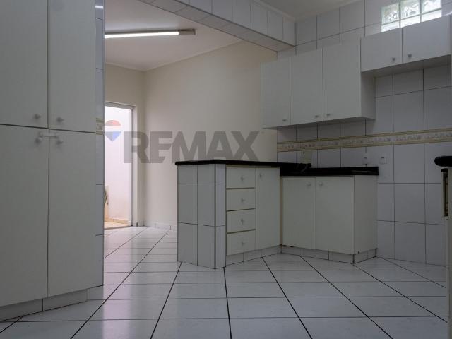 Casa para venda em Centro em Bragança Paulista São Paulo de 180.35m² com 3 Quartos e 2 Garagens