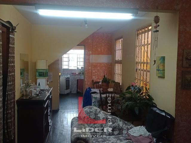 Casa para venda em Centro em Bragança Paulista São Paulo de 212.00m² com 3 Quartos, 1 Suíte e 1 Garagem