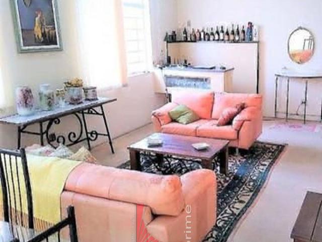 Casa para venda em Centro em Bragança Paulista São Paulo de 250.00m² com 3 Quartos, 1 Suíte e 1 Garagem
