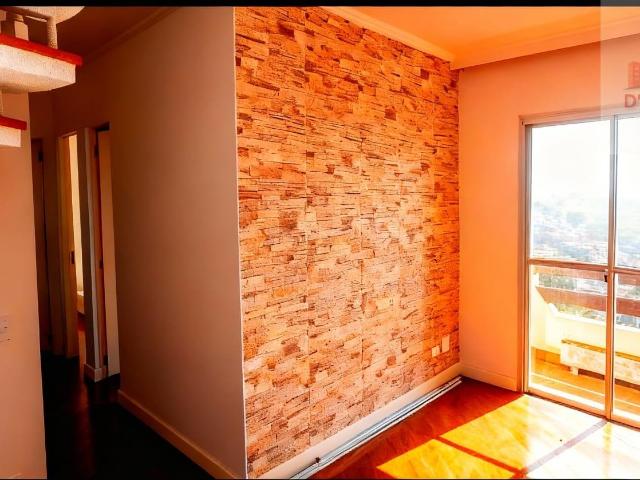 Casa para venda em Centro em Diadema São Paulo de 132.00m² com 3 Quartos e 2 Garagens