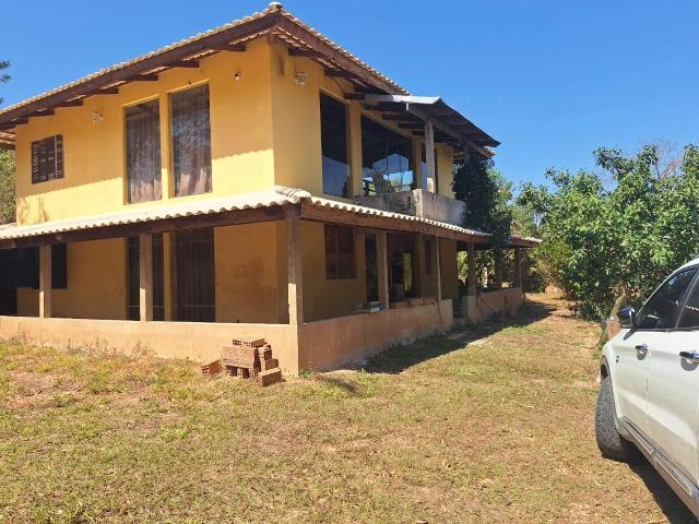 Casa para venda em Centro em Esmeraldas Minas Gerais de 300.00m² com 4 Quartos, 2 Suítes e 10 Garagens