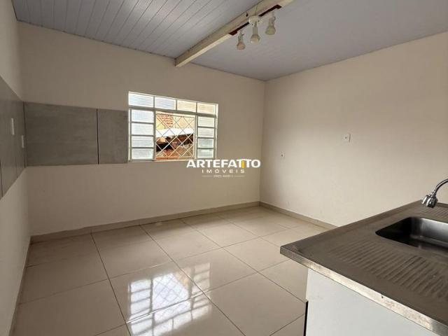 Casa para venda em Centro em Franca São Paulo de 126.00m² com 3 Quartos e 5 Garagens