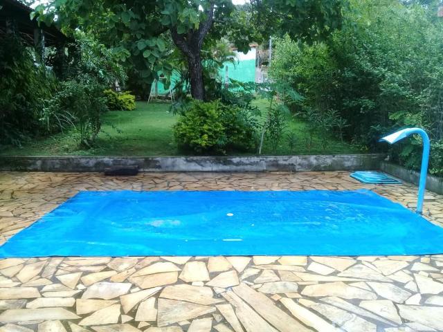 Casa para venda em Centro em Juatuba Minas Gerais de 235.00m² com 4 Quartos e 6 Garagens