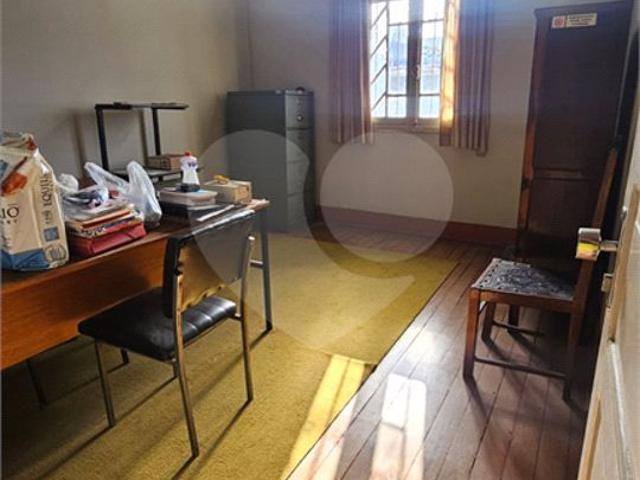 Casa para venda em Centro em Jundiaí São Paulo de 157.00m² com 2 Quartos e 2 Garagens