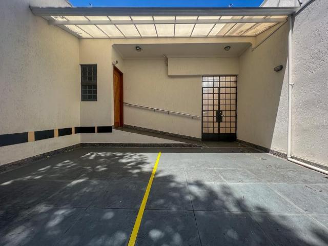 Casa para venda em Centro em Jundiaí São Paulo de 157.00m² com 5 Quartos e 2 Garagens
