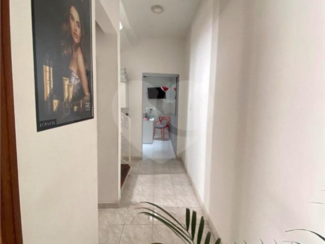 Casa para venda em Centro em Jundiaí São Paulo de 237.00m² com 2 Quartos e 1 Suíte