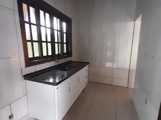 Casa para venda em Centro em Pindamonhangaba São Paulo de 152.00m² com 4 Quartos, 3 Suítes e 2 Garagens