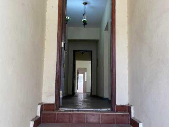 Casa para venda em Centro em Piracicaba São Paulo de 170.00m² com 3 Quartos, 1 Suíte e 1 Garagem