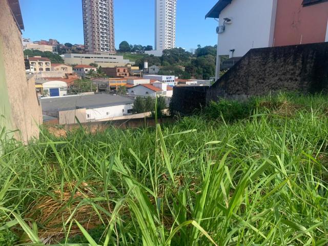 Casa para venda em Centro em Piracicaba São Paulo de 10.00m² com 1 Quarto, 1 Suíte e 1 Garagem