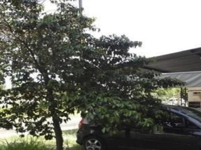Casa para venda em Centro em Piracicaba São Paulo de 10.00m² com 1 Quarto, 1 Suíte e 1 Garagem
