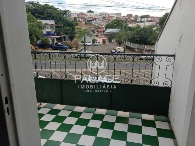 Casa para venda em Centro em Piracicaba São Paulo de 118.00m² com 2 Quartos, 1 Suíte e 2 Garagens