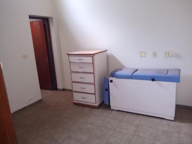 Casa para venda em Centro em Piracicaba São Paulo de 203.00m² com 1 Quarto, 1 Suíte e 1 Garagem