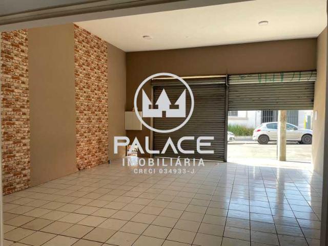 Casa para venda em Centro em Piracicaba São Paulo de 343.00m² com 2 Quartos, 3 Suítes e 1 Garagem